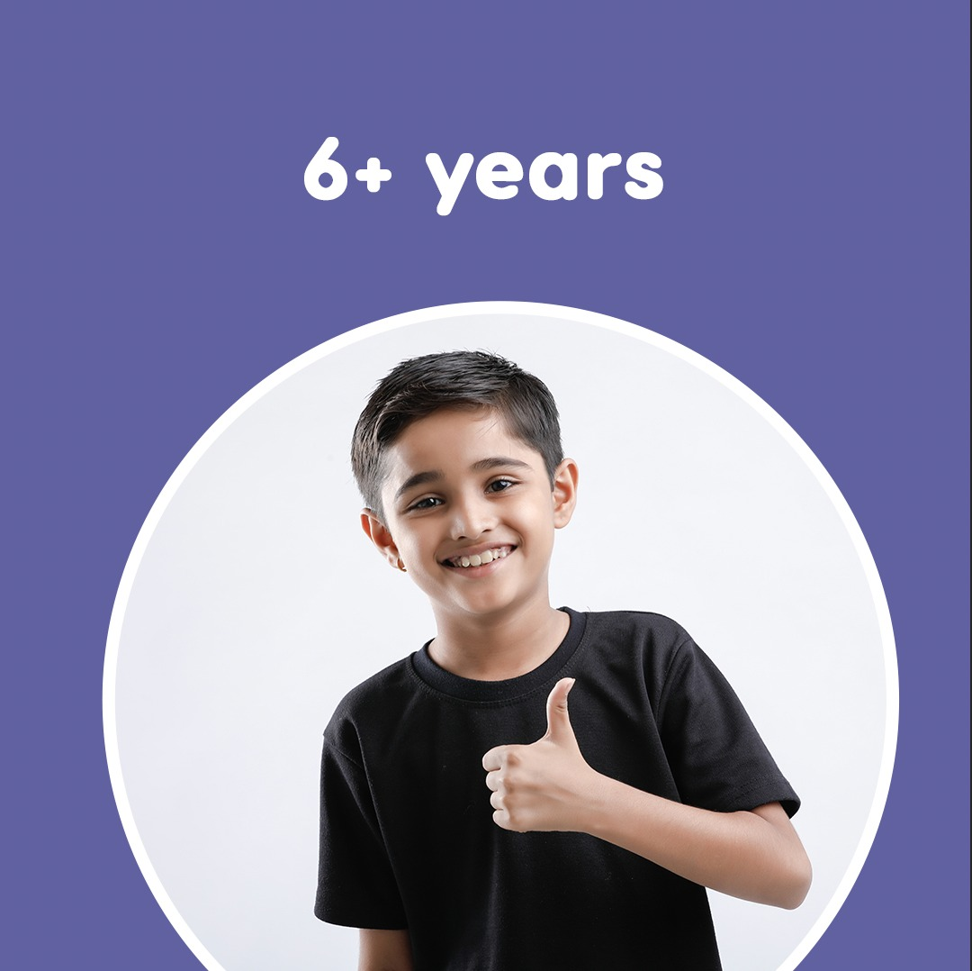 Stories to encouraging reading – MakeMeHero